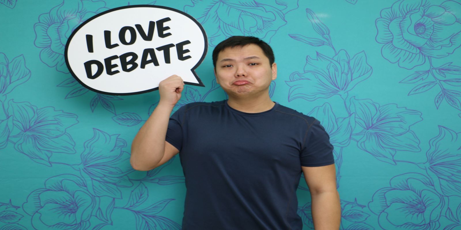 The Art Of Persuasion How To Win Arguments Through Claims